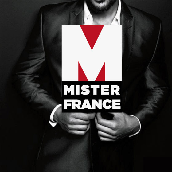 Hugo Events | Hugo&Cie